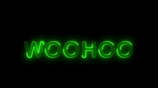 Woohoo Images – Browse 613 Stock Photos, Vectors, and Video | Adobe Stock