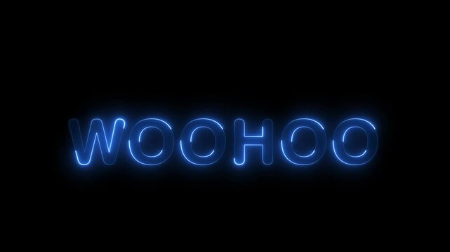 Woohoo Images – Browse 620 Stock Photos, Vectors, and Video | Adobe Stock