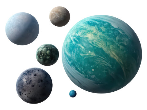 Exoplanets Imagens – Procure 219,933 fotos, vetores e vídeos | Adobe Stock
