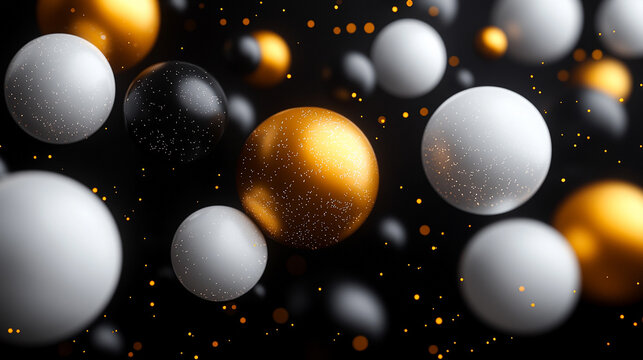 Metallic Atoms Images – HD & 4K Photos Free to Download | PikWizard