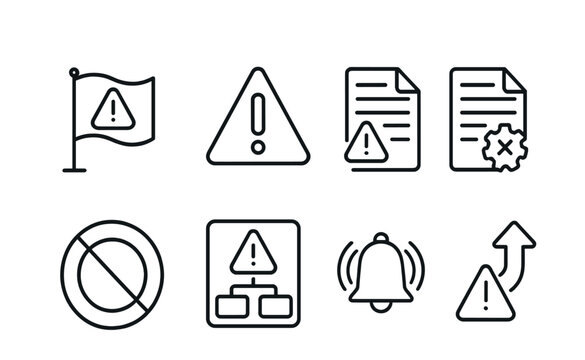 Escalation Images – Browse 54,130 Stock Photos, Vectors, and Video ...