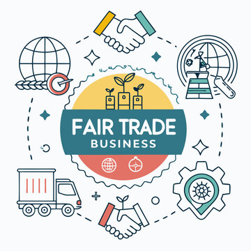 "Fair Trade" Images – Browse 34,557 Stock Photos, Vectors, and Video ...