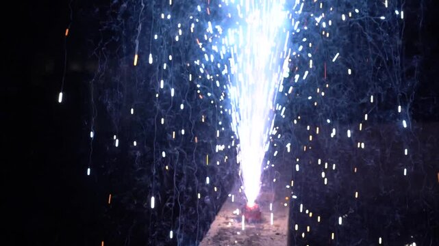 Anar Images – Browse 170,091 Stock Photos, Vectors, and Video | Adobe Stock