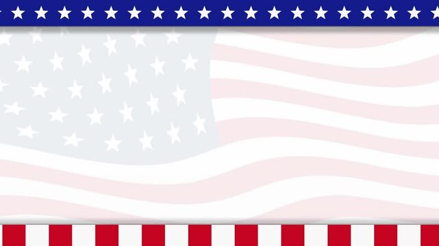 "Patriotic Background" Images – Browse 21,670 Stock Photos, Vectors ...