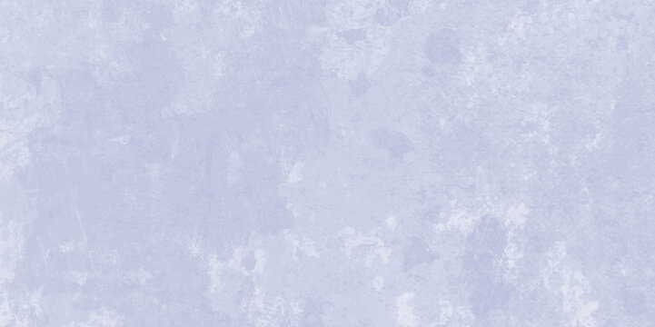 "Papyrus Paper" Images – Browse 3,539 Stock Photos, Vectors, and Video ...