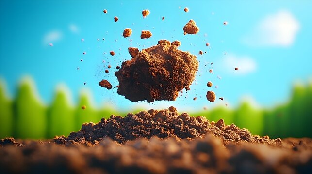 Goon-Bilder: Stock-Fotos & -Videos. | Adobe Stock