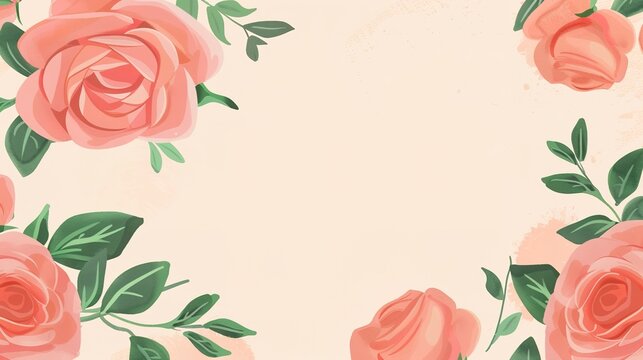 "Bouquet Background"-Bilder: Stock-Fotos & -Videos. | Adobe Stock