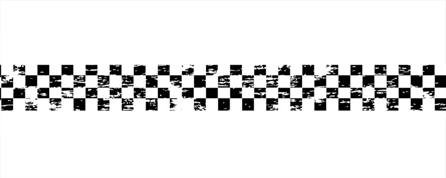Checkerboard Pattern Images – Browse 5,963,623 Stock Photos, Vectors ...