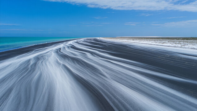 "Volcanic Sand" Images – Browse 3,739 Stock Photos, Vectors, and Video ...
