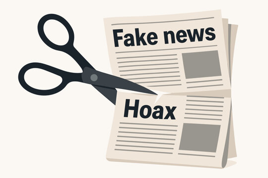 "Media Manipulation" Images – Browse 1,870 Stock Photos, Vectors, and ...