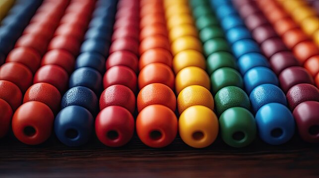 Bead Pattern"」の写真素材 | 408件の無料イラスト画像 | Adobe Stock