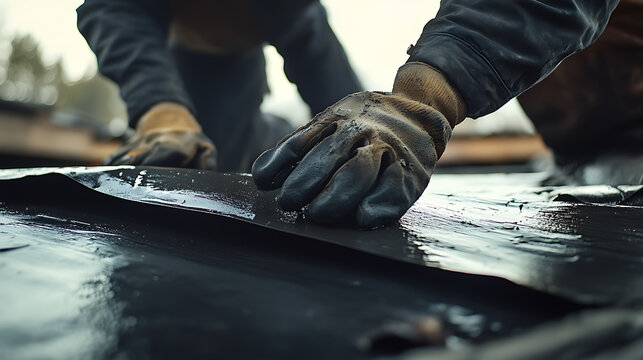 "Black Tar" Images – Browse 934 Stock Photos, Vectors, and Video ...