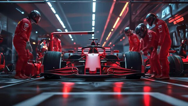 Pit Stop Images – Browse 44,441 Stock Photos, Vectors, and Video ...