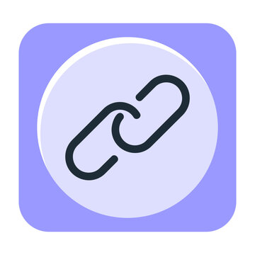 "Link Icon" Images – Browse 8,414 Stock Photos, Vectors, and Video ...