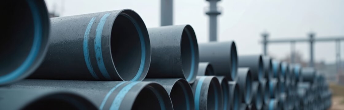 "High Density Polyethylene" Images – Browse 12,908 Stock Photos ...