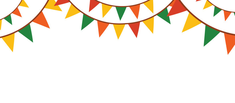 June Border Images – Browse 9,958 Stock Photos, Vectors, and Video ...