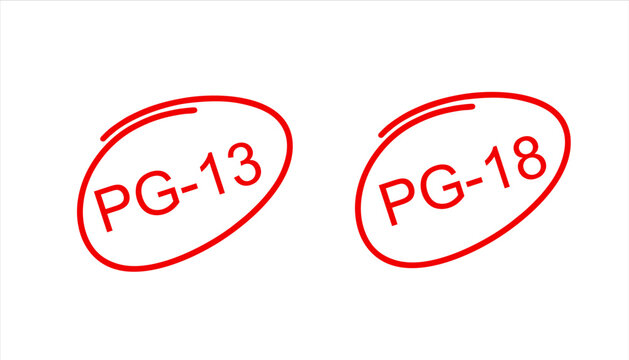 Pg18 Images – Browse 2 Stock Photos, Vectors, and Video | Adobe Stock