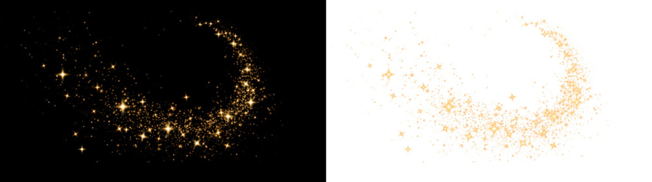 「税のイラスト」の写真素材 | 10,371,212件の無料イラスト画像 | Adobe Stock