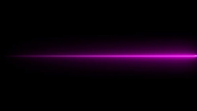 Move Screen Left Or Right On Laptop Images – Browse 61,373 Stock Photos ...