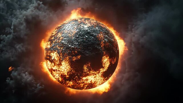"Planet Explosion" Images – Browse 462 Stock Photos, Vectors, and Video ...