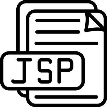 Png.jsp - Images et vidéos libres de droits | Adobe Stock