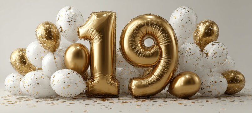 19금 이미지 – 찾아보기 11,065 스톡 사진, 벡터 및 비디오 | Adobe Stock