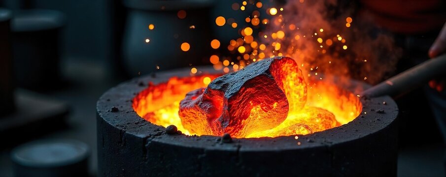 Crucible Images – Browse 11,146 Stock Photos, Vectors, and Video ...