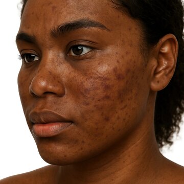 Neger-Bilder: Stock-Fotos & -Videos. | Adobe Stock