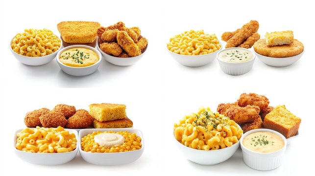 Quadrant Images – Browse 19,088 Stock Photos, Vectors, and Video ...