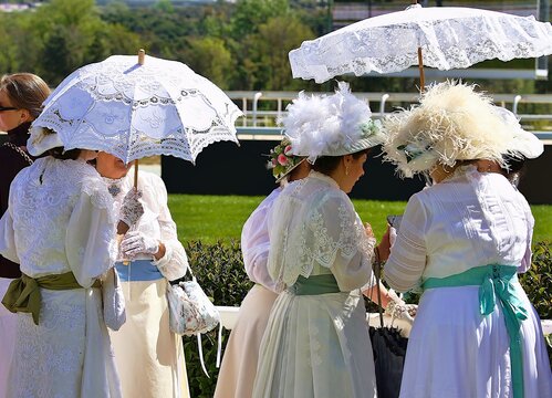 "Lazo - Images et vidéos libres de droits | Adobe Stock