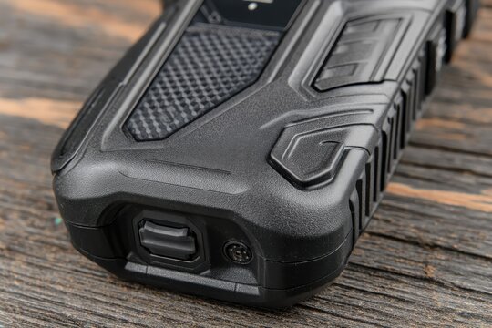 "Smartphone Case" Images – Browse 14,292 Stock Photos, Vectors, and ...