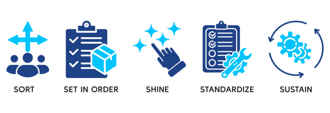 Methodology Images – Browse 103,306 Stock Photos, Vectors, and Video ...