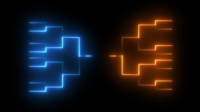 Bracket Images – Browse 184,933 Stock Photos, Vectors, and Video ...