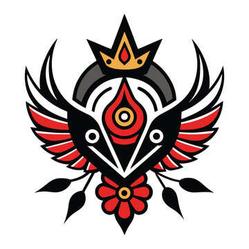 Kali Indonesia Logo Images – Browse 1 Stock Photos, Vectors, and Video ...