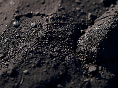 "Volcanic Sand" Images – Browse 3,739 Stock Photos, Vectors, and Video ...