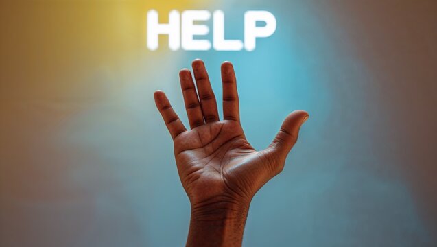 "Help Me" Images – Browse 1,446 Stock Photos, Vectors, and Video ...