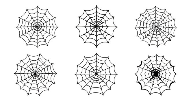 "Spider Web Shape" Images – Browse 26 Stock Photos, Vectors, and Video ...