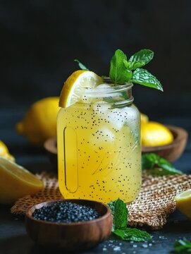 Shikanji Images – Browse 606 Stock Photos, Vectors, and Video | Adobe Stock