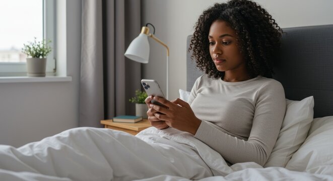 Filament Lines Images – HD & 4K Photos Free to Download | PikWizard