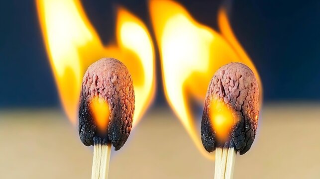 "Catching Fire" Images – Browse 1,365 Stock Photos, Vectors, and Video ...