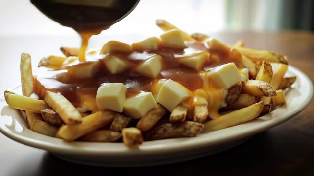 Poutine Images – Browse 10,604 Stock Photos, Vectors, and Video | Adobe ...