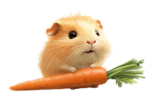 "Pet Background" Images – Browse 4,819 Stock Photos, Vectors, and Video ...