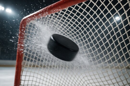 "Hockey Puck" Images – Browse 128,627 Stock Photos, Vectors, and Video ...