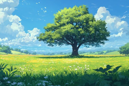 507 522 507 522