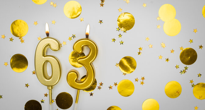 63 Birthday Year Images – HD & 4K Photos Free to Download | PikWizard