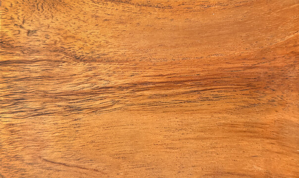 Natural Redwood Texture