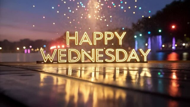 Wednesday Images – Browse 77,429 Stock Photos, Vectors, and Video ...