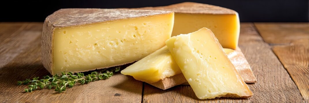 "Comte Cheese" Images – Browse 7,356 Stock Photos, Vectors, and Video ...