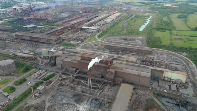 "Tata Steel" Images – Browse 2,509 Stock Photos, Vectors, and Video ...