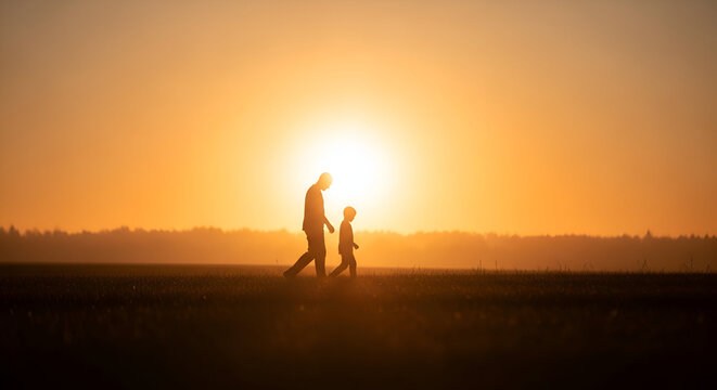 Suggestive Couple Images – Browse 661 Stock Photos, Vectors, and Video ...